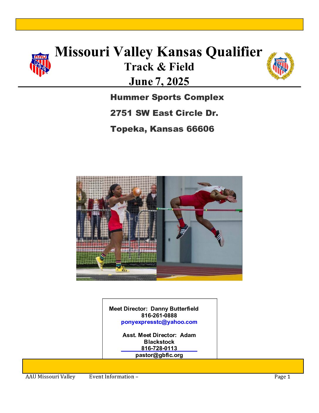 2025_Kansas_Qualifier_Flyer – Warriors Track Club